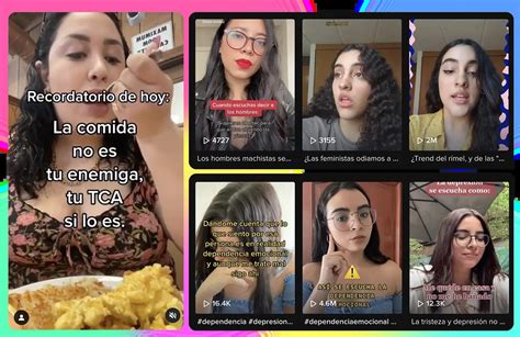 INFLUENCERS EN CASI CREATIVOS CASI CREATIVOS