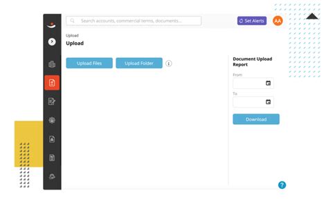 Contract Migration And Digitization Pramata