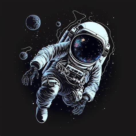 Fotos De Camisa Astronauta 41 000 Fotos De Stock Gratuitas De Gran