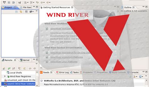 Tcp Vulnerability Haunts Wind River Vxworks Embedded Os Threatpost