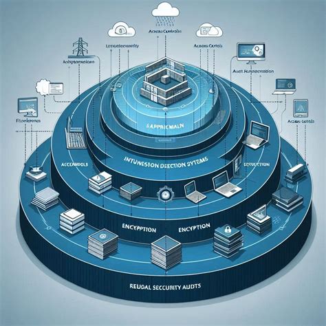 James Rulison On Linkedin Waap Waf Cybersecurity