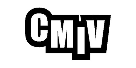 Cmiv The Tts Wiki Fandom
