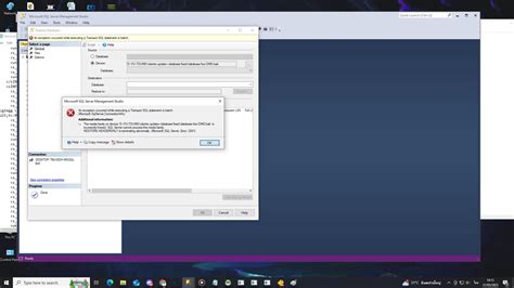 Release Dmo Server Client File Update Page RaGEZONE MMO Development Forums