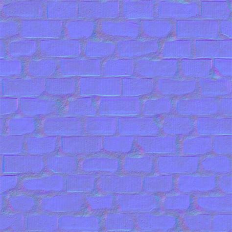 Dream Textures Textures Color Normal 1k Datasets At Hugging Face
