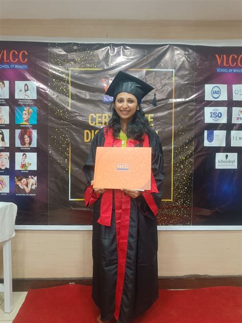 Varun Bantia On Linkedin Im Incredibly Proud Of You For Achieving