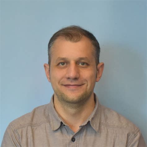 ivan kostelny linkedin