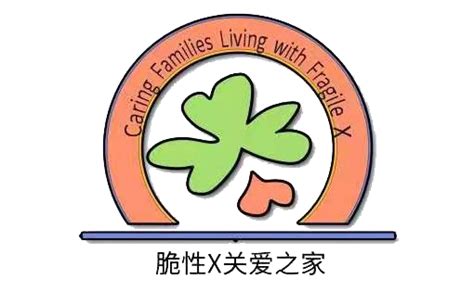 2022 Activity Map World Fragile X Day