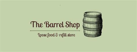 Mark Nettleton Mark Nettleton Home And Garden Services