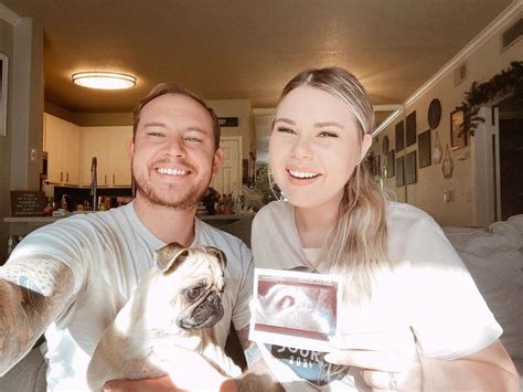 Kelsey Hancock On Instagram Nick And I Had Fun Testing Out Old Wives