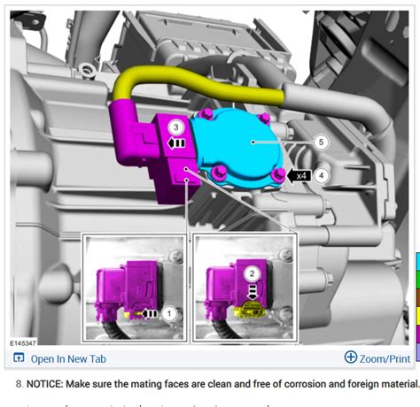 Codes P07A5 And P07A05 00 Transmission Friction Element B Stuck On