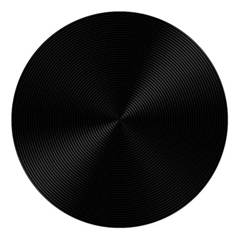 The Regularity Of Cd Pattern Label Processing Equipment 1 Knowledge
