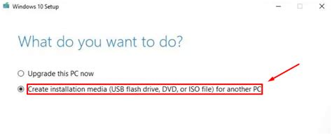 Make A Windows 10 11 Bootable Disk DiskInternals