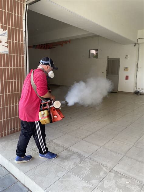 網路販售藥不得，勿買勿賣保心安