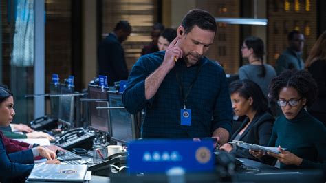 „ФБР“ се изправя пред мистерия с ключов свидетел Nova