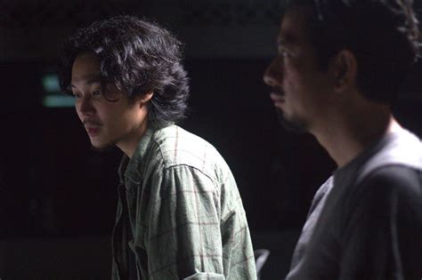 บันเทิง ‘ท็อป ทศพล สวมบท ‘ตุ้มเม้ง กนก ดีกรีไม่ธรรมดา ‘พุฒ ผกก 4 Kings 2 อยากร่วมงานด้วย