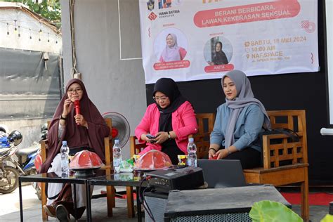 Ilmu Komunikasi Universitas Muslim Indonesia