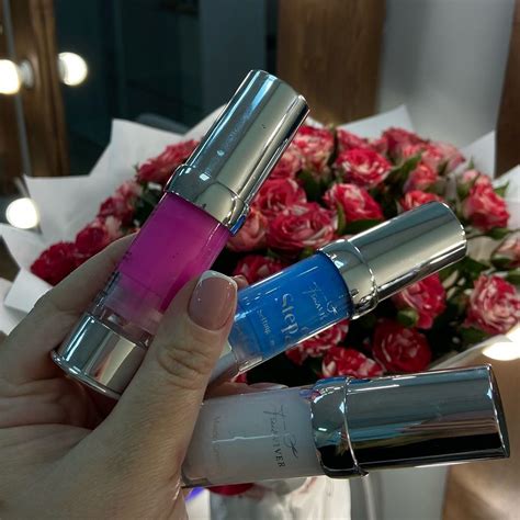 БРОВИ ЛАМИ РЕСНИЦ БОР Нижний Новгород On Instagram Любимые составы от Freiaviver 🩷🩵🤍