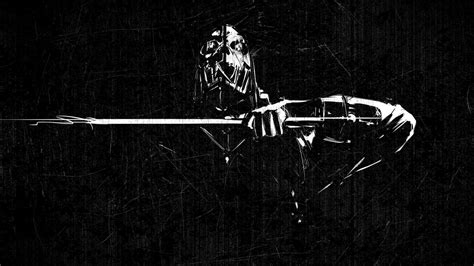 Black 1440p Wallpapers Top Free Black 1440p Backgrounds Wallpaperaccess