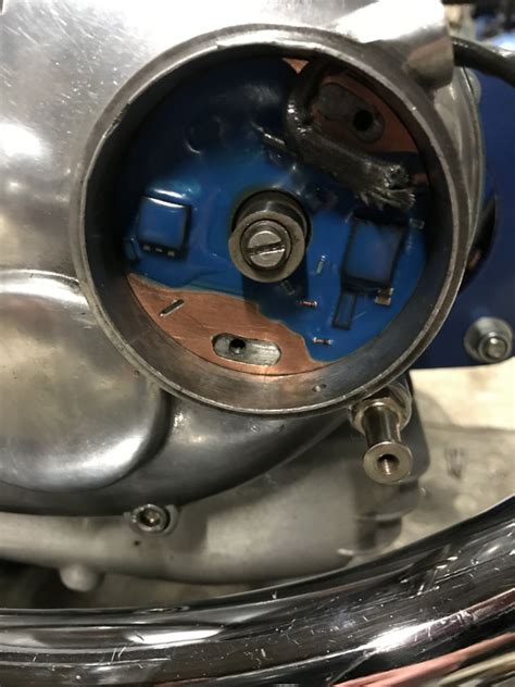 A6 F9 Ca49 21 Ef 44 A4 8361 E2457211 B5 Ca — Postimages