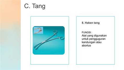 Ppt Kdk Instrumen Minor Kls 11pptx
