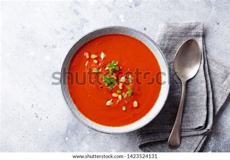4 415 Green Soup Nuts Images Stock Photos Vectors Shutterstock
