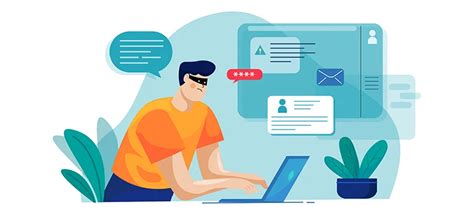 5 Ancaman Hacker Di Sektor Pendidikan Jenis Dan Antisipasinya