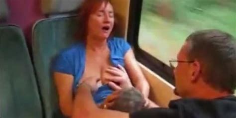 Fahrt Mit Der Deutschen Bahn Tnaflix