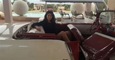 Jenny Fer Following Mixcloud