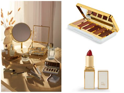 Le più belle collezioni make up Primavera Estate per un trucco speciale in limited edition
