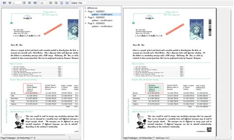 Master Document Migrations In Months Instead Of Years Papyrus Blog