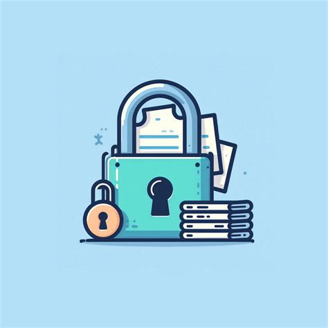 GitHub SAPTeamDEV Kryptor The Key Based Encryption Engine