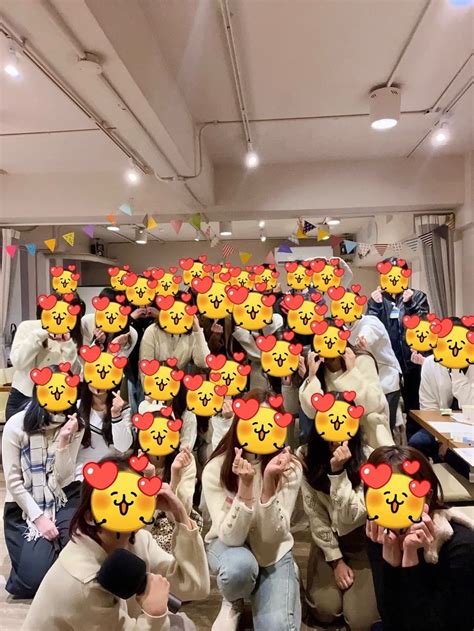 315 六）台中場 Mbti 聯誼小聚 徵女生💙 三色鳥 Xxhungxx Dcard