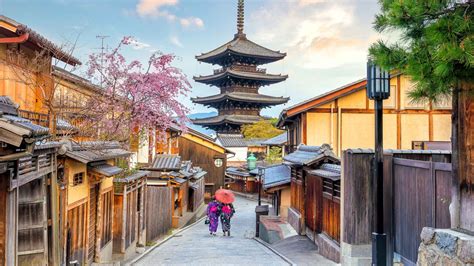 Kyoto 2021 Top 10 Tours And Activities With Photos Things To Do In