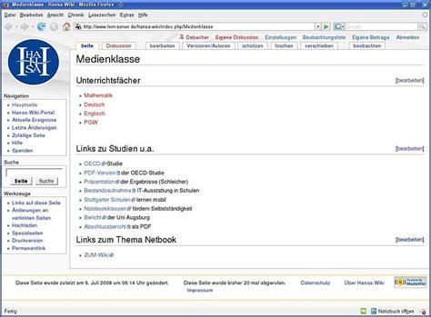 Wikitext Debacher Wiki