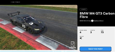 Iracing Setup A Beginners Guide On How To Get Started Iracing
