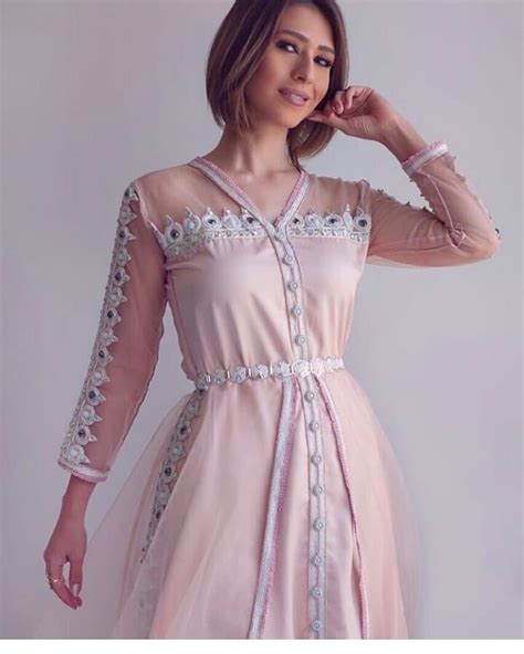 Caftan Caftan2018 Caftanmarocain Beldi Fashion Maman Djellaba