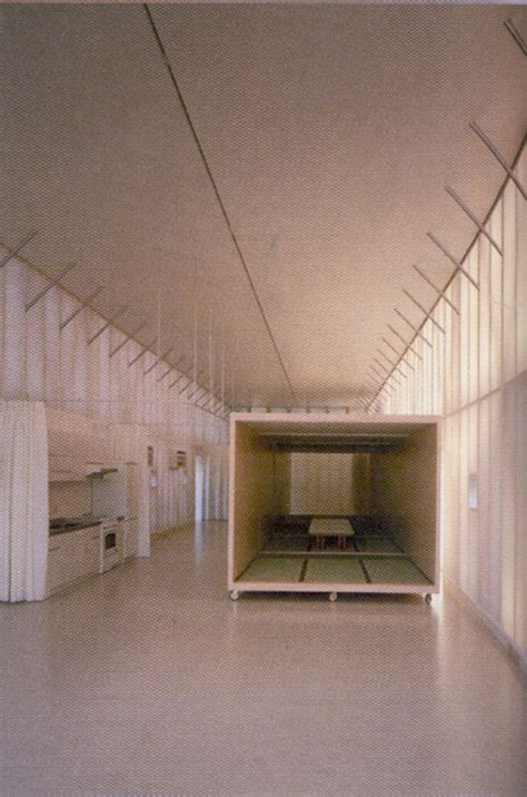 Escala De Tiempo De Fase Del Proyecto Riset Sexiz Pix
