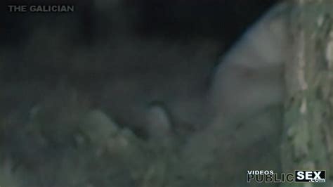 Sex Behind Tree Part MOTHERLESS COM Sex Behind Tree Part MOTHERLESS COM