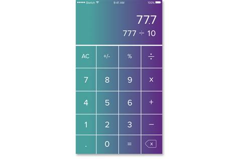 namita nisal s portfolio