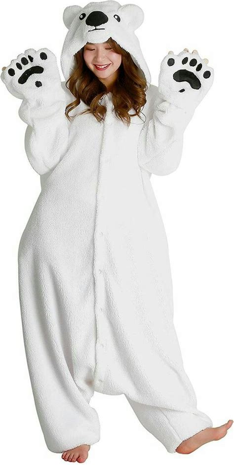 Pin by Edith córdoba on Cosas que adoro Cute pajama sets Cute