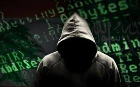 كورس من الصفر للمية اديب واعظ مسرب Facebook