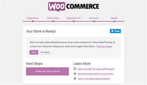 Easy Guide To Start An Online Store In 2019 Step By Step Wpcademy