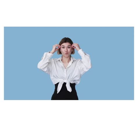 Payformance Partners On Linkedin Paytransparency