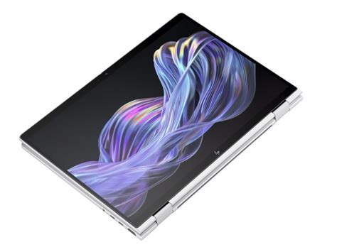 Hp Elitebook X Flip G I Core Ultra V Gb Ram E Tec Sterreichs Nr Markenelektronik