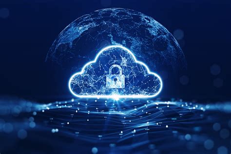 Teiss Security Threats Cnapp What Is It And Why Should You Take