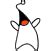 Not All Code Paths Return A Value Makes No Sense R Csharp