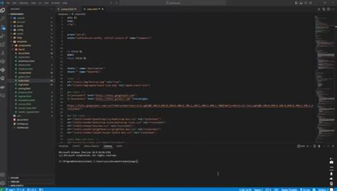 Anshu Gautam On Linkedin Python Djangoframework Viralpost Website