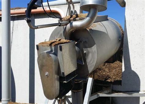 Dairy Pumping Systems Dairy Pumping Systems