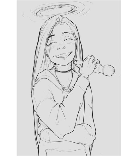 Lewd Sketch Rsketches