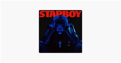 ‎sidewalks Feat Kendrick Lamar Song By The Weeknd Apple Music
